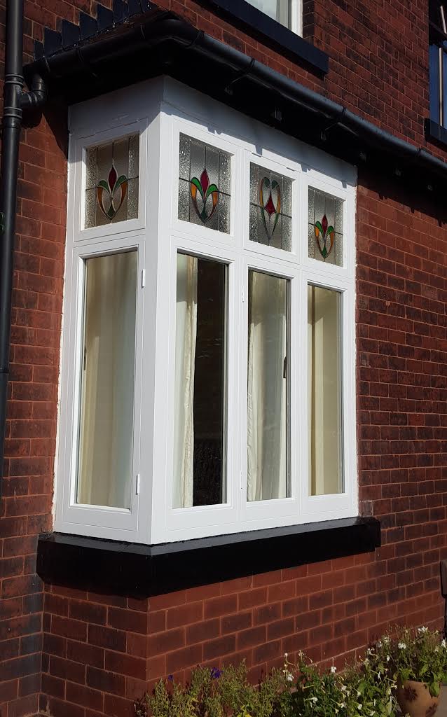 bennett – Richard Cann