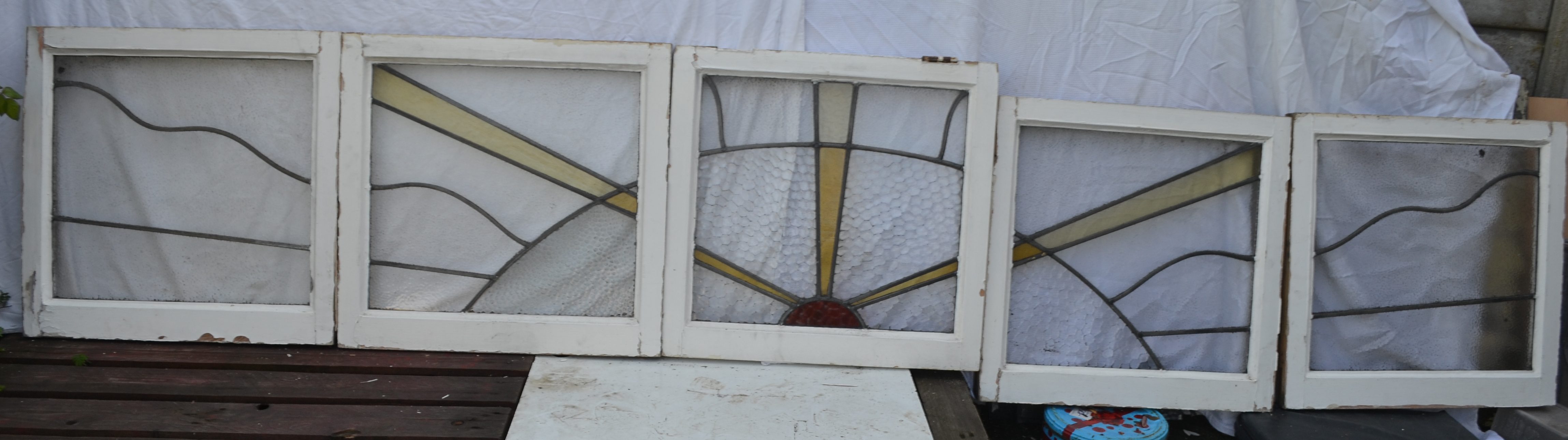 B758 set 1 original (1) – Richard Cann