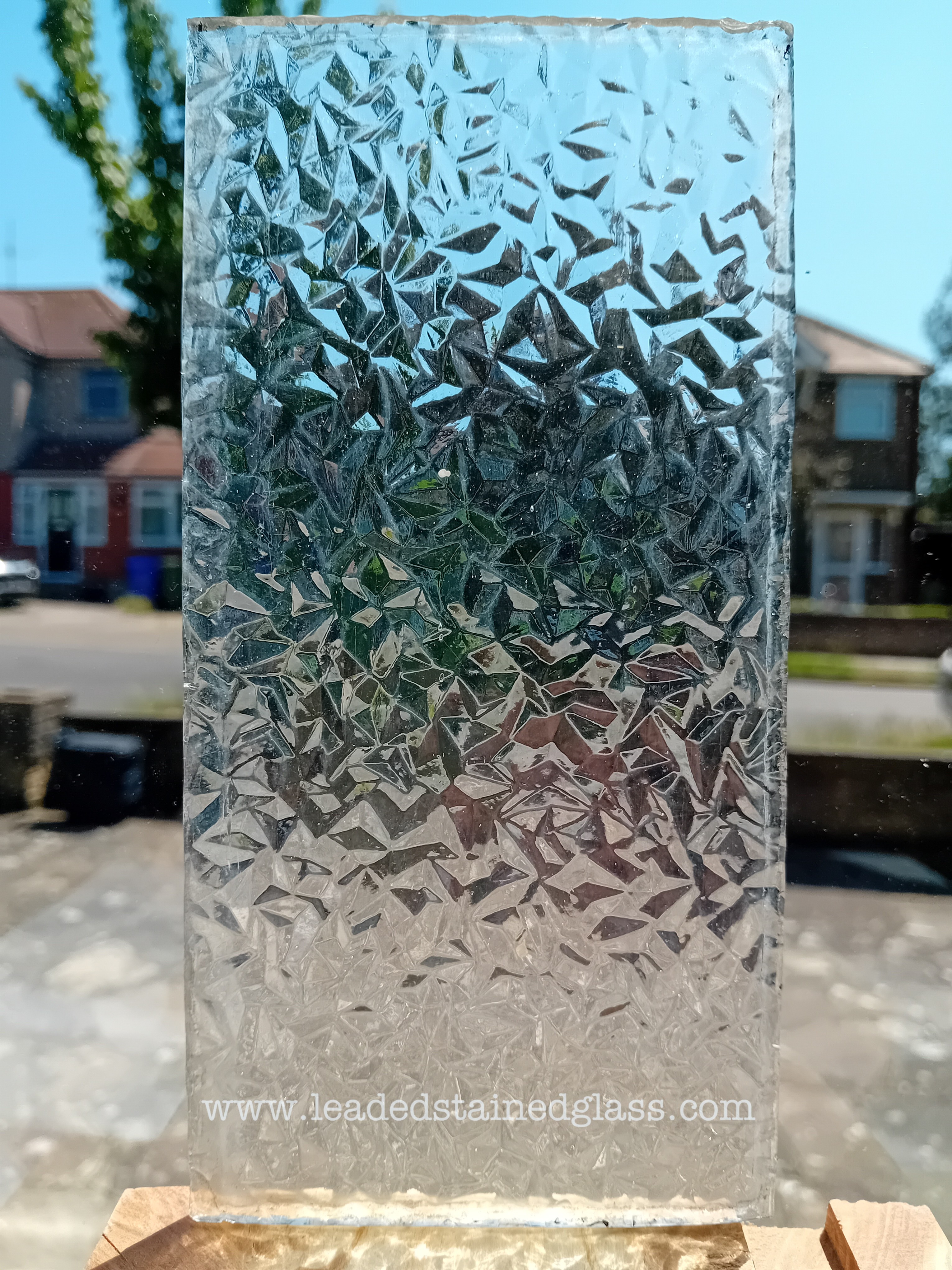 A1790d (2)_Watermarked – Richard Cann